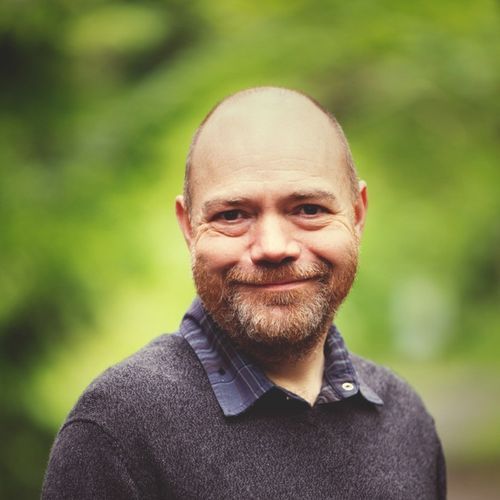 Critical Remote Code Execution (RCE) Vulnerabilities in React and Next.js | Blog | Endor Labs